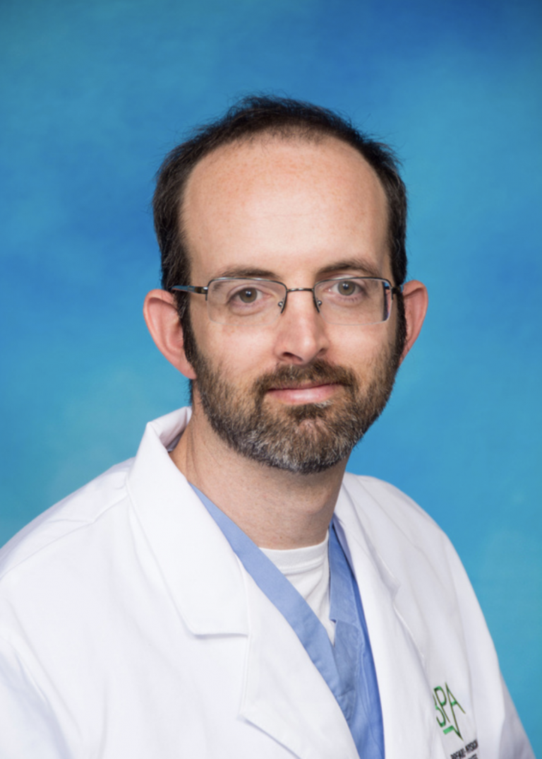 Vascular & Interventional Physicians of Brevard – Vascular Surgery in ...