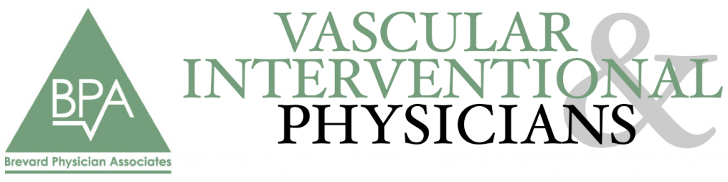 VIP Outside Referral Order Form – Vascular & Interventional Physicians ...